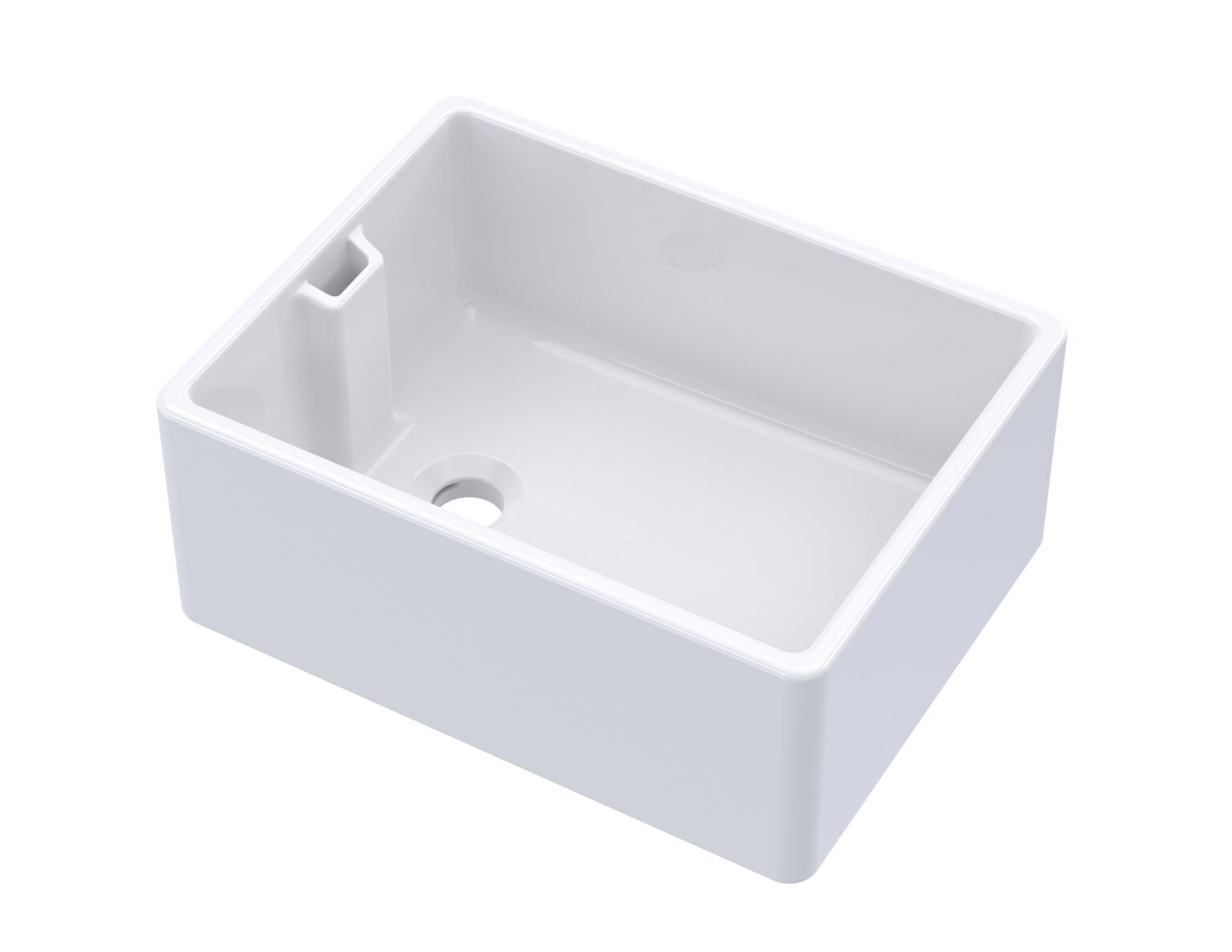 RAK Belfast Sink